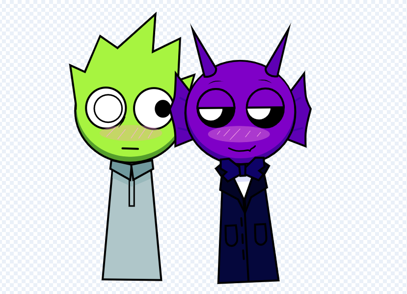 I goofed around with the remixable Parodybox mod | Fandom