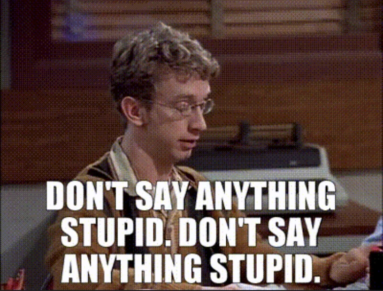 Best dps of each element in your opinion? | Fandom