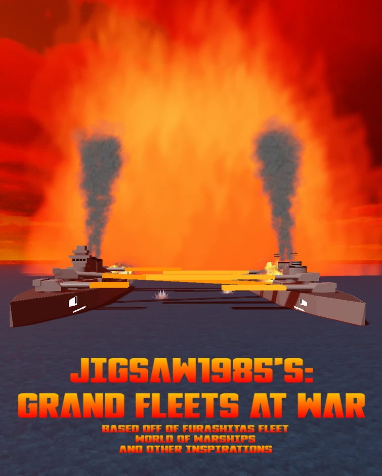 MAYBE Upcoming Wattpad Project | Fandom