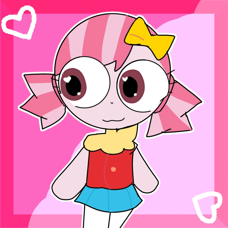 Candyping🧁🍬🍭 | Fandom