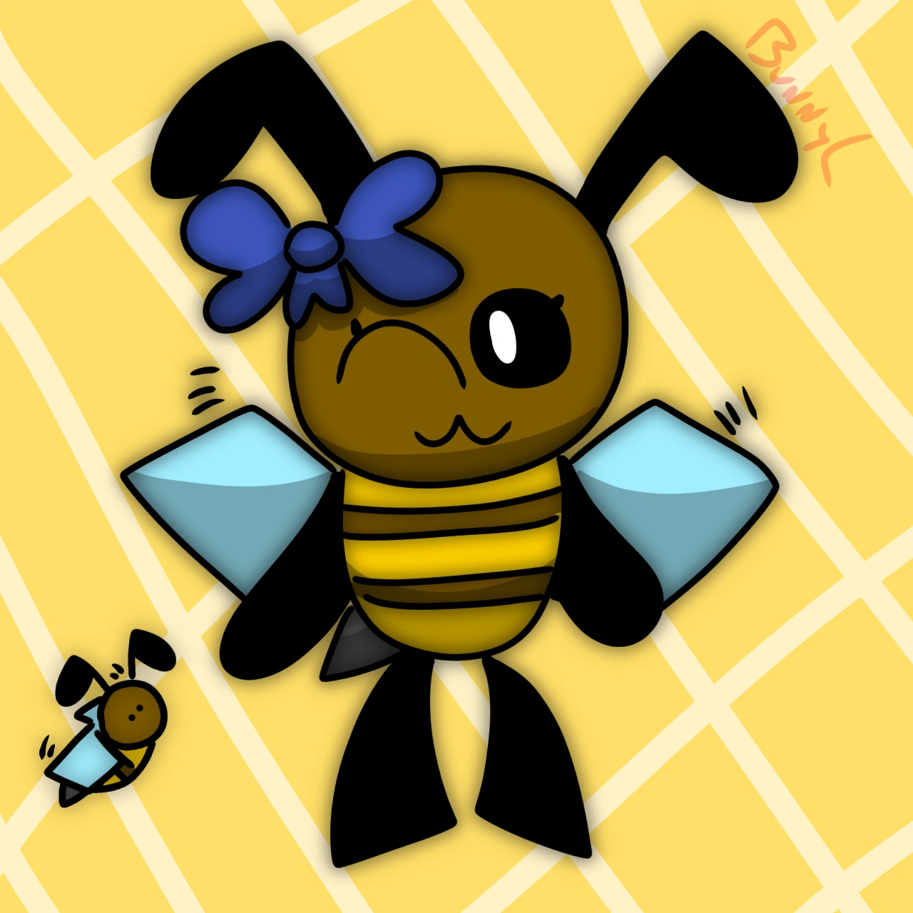 bees | Fandom