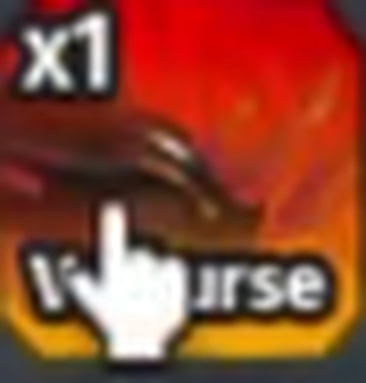 S i g h TRADING FOR 2 MIJUS (One offer, One miju) | CLOSED | Fandom