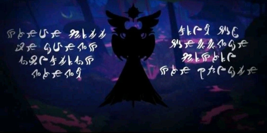 So here i translated this | Fandom