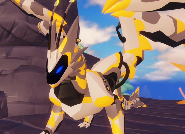 roborus 🥺 | Fandom