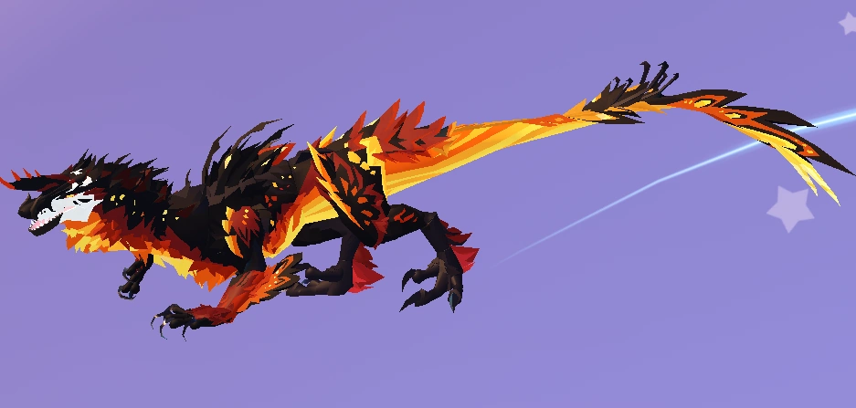 -insert scared title- | Fandom