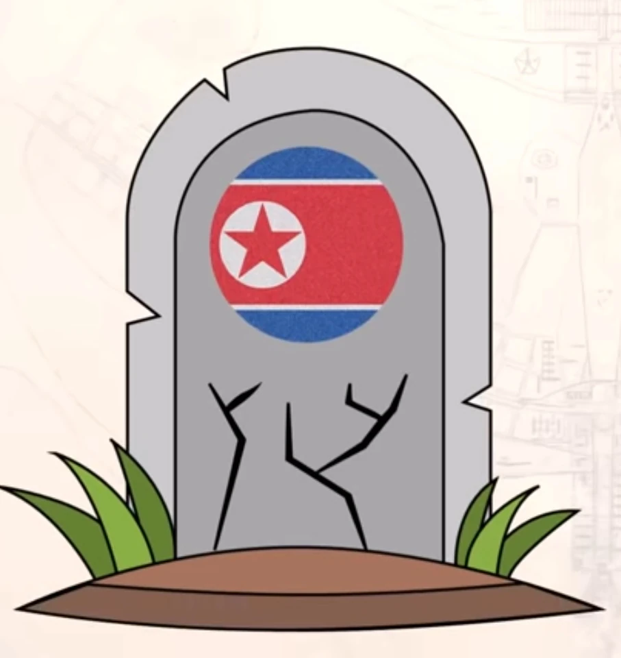 Peak no Offense | Fandom