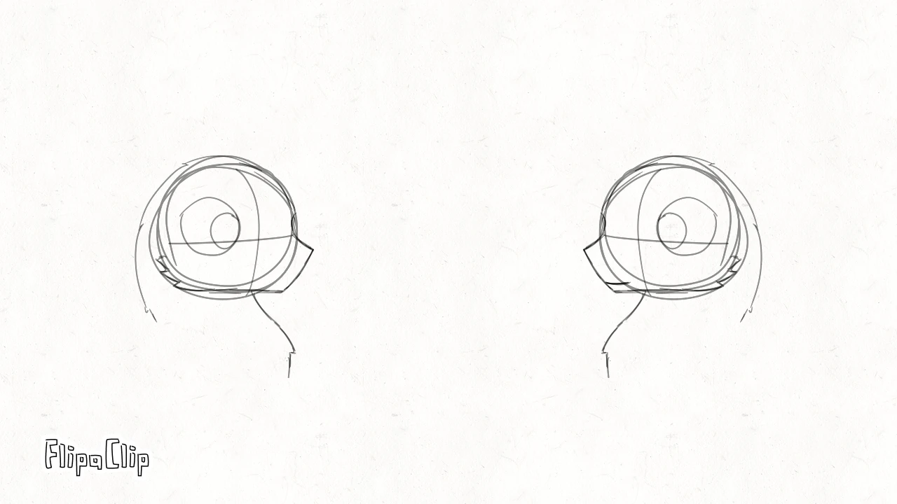 oh god my fluffy worm phase is back | Fandom