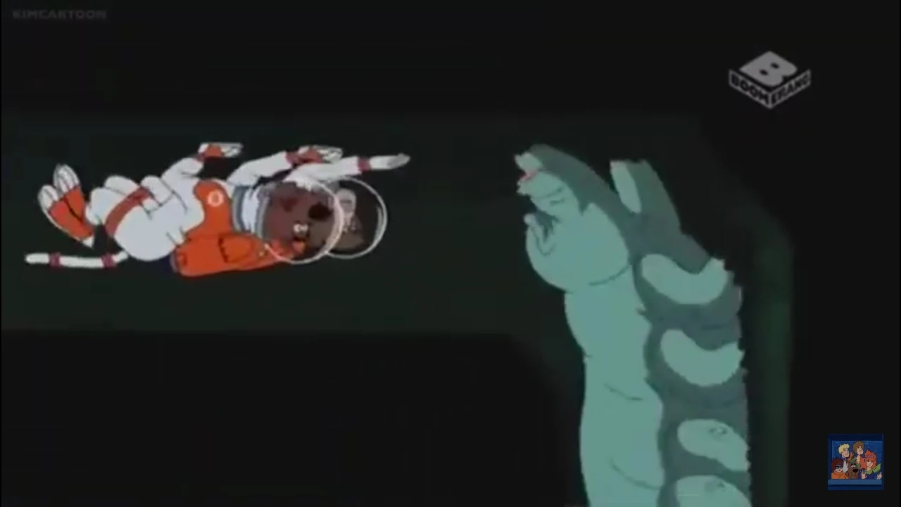 What kind of Video game SFX Is this ?? | Fandom