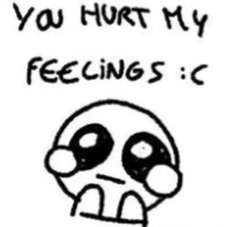 I F****ing HATE THIS GAME WHY | Fandom