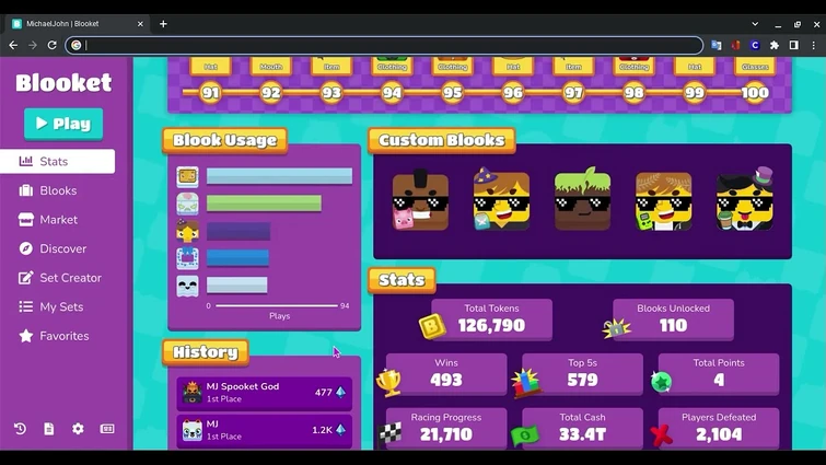 FLEZ BATTLE | Fandom