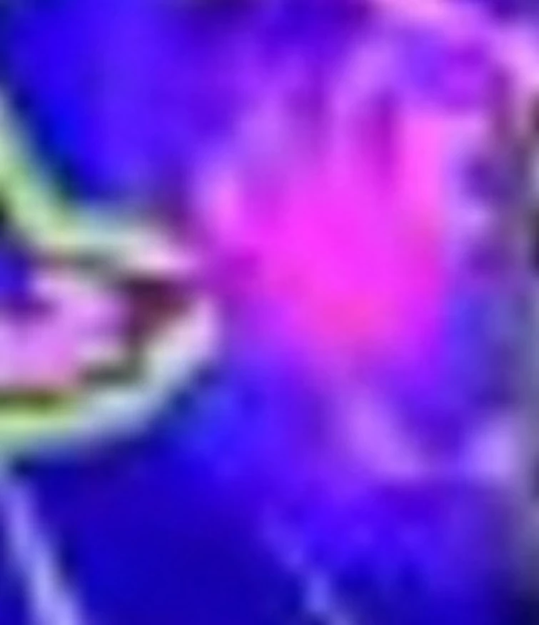 Pls explain | Fandom