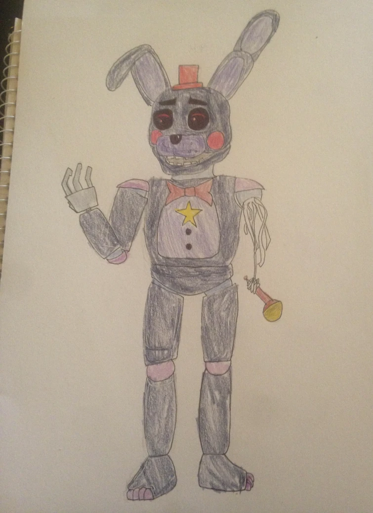 left to rot | Fandom