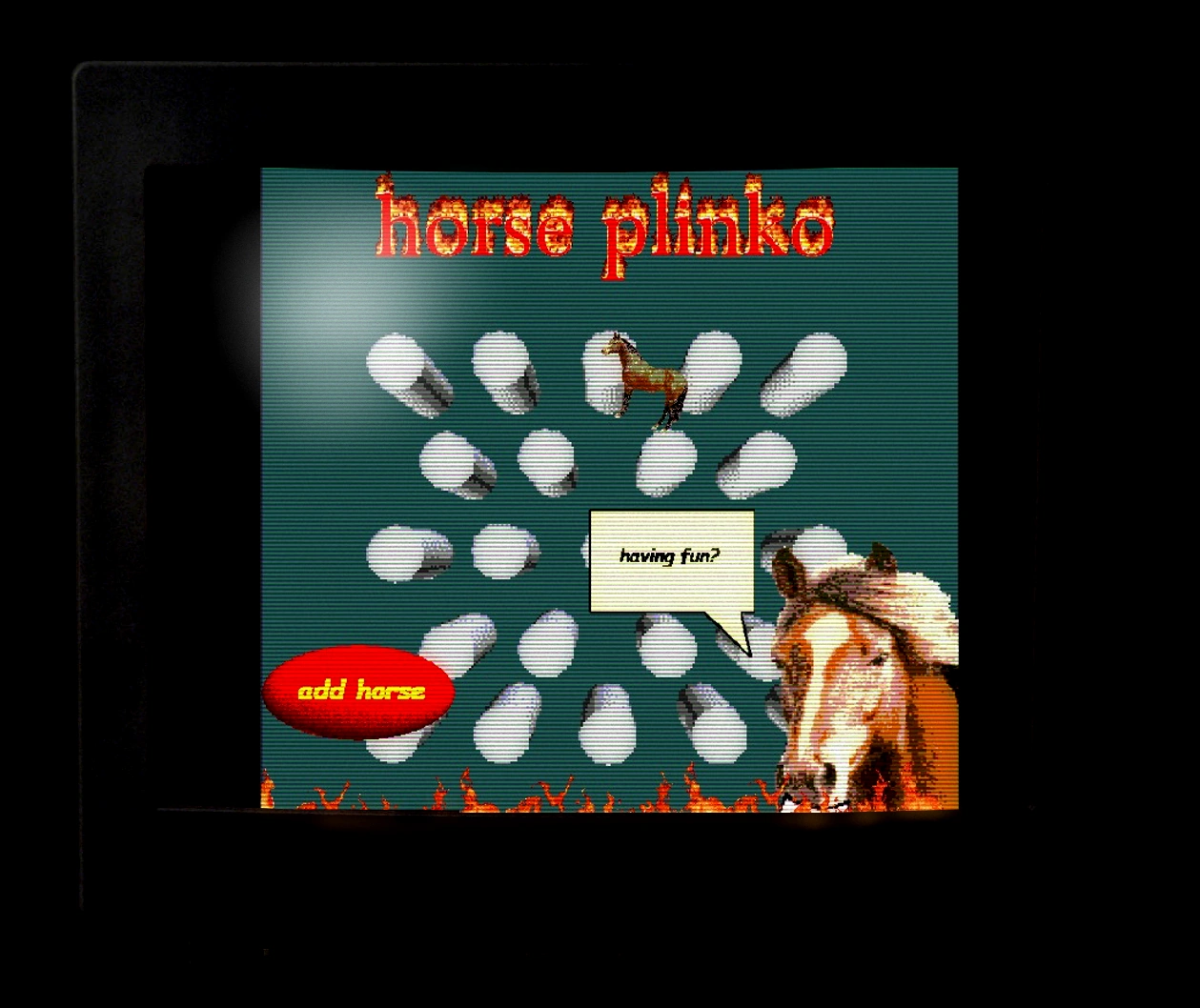 made this thingy | Fandom