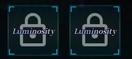 dupe luminosity | Fandom