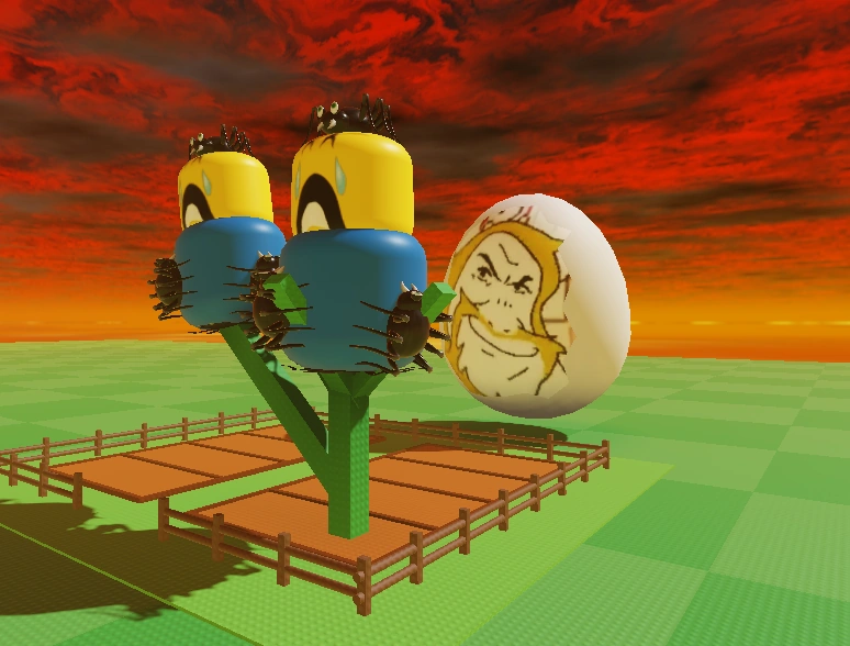 JUST GOT THE BABY DAHILA!!!!111!!! | Fandom