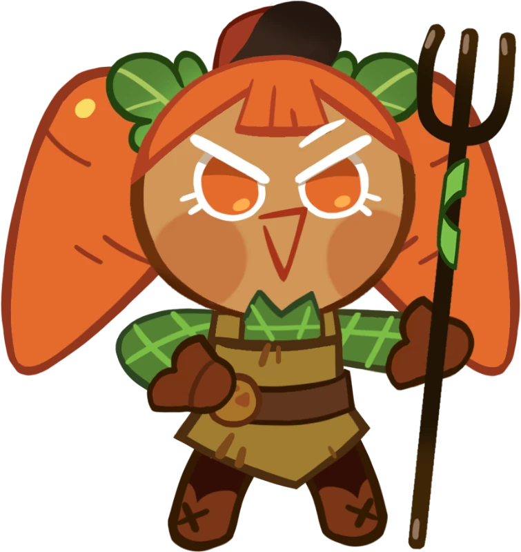 Discuss Everything About Cookie Run: Kingdom Wiki | Fandom