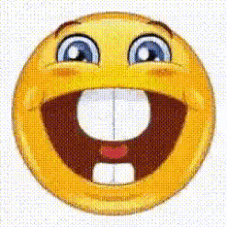 DEVS FUCK YOU YOU CHANGED THE FRIKCIN HAIRYTINKLE SKIN | Fandom