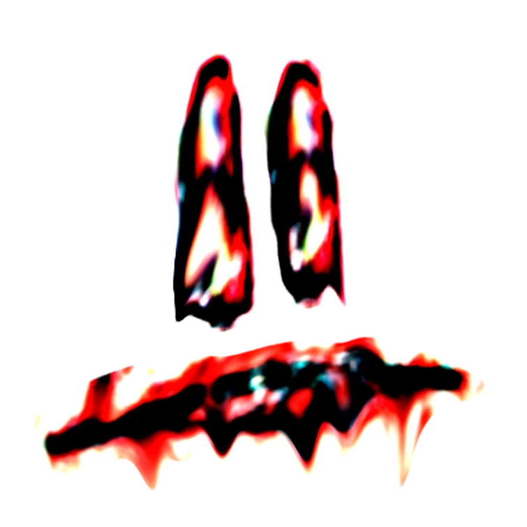 A-60 remake | Fandom