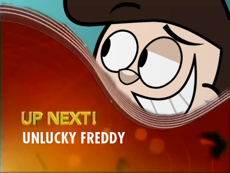 Discuss Everything About The Fandub Database | Fandom