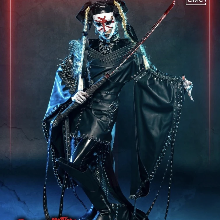 Top 10 Dragula looks | Fandom