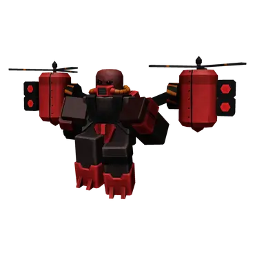 Your favorite juggernaut enemy | Fandom