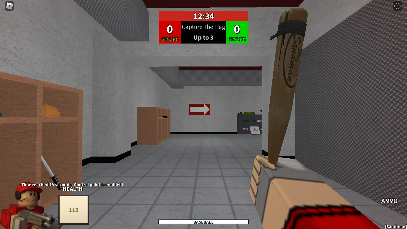 tc2 pre-rehaul characters health | Fandom