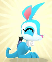 New Upcoming Pets | Fandom