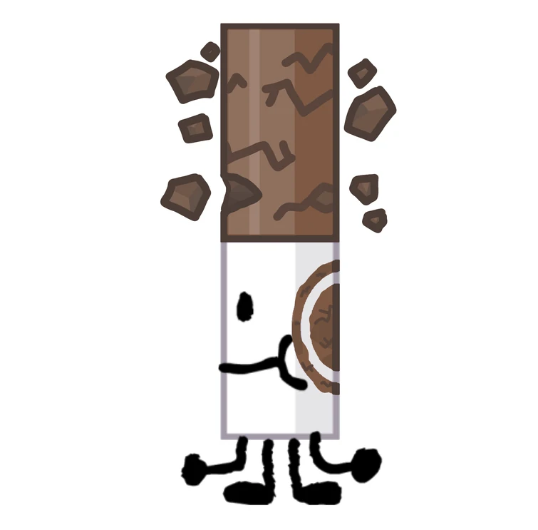 guys can you suggest what marker should I draw | Fandom