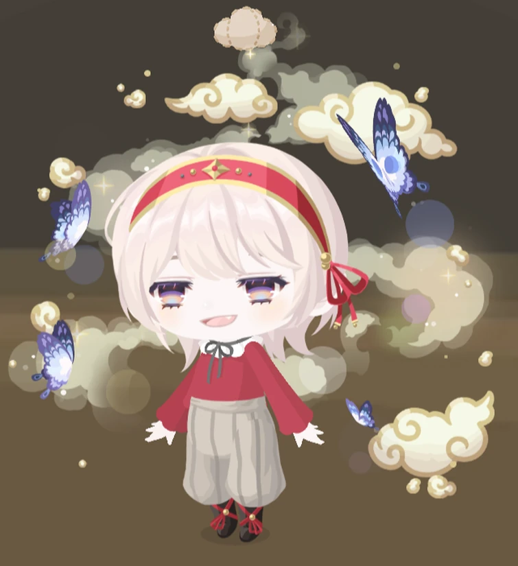 Budget doma | Fandom