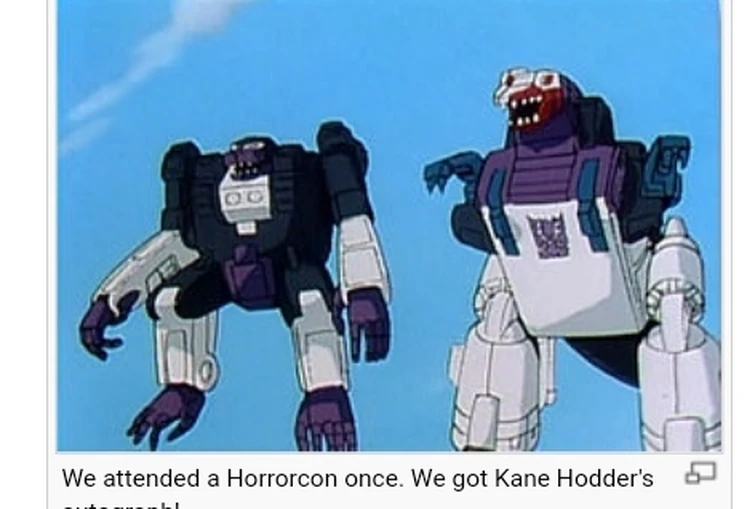 Discuss Everything About Ben 10 Wiki | Fandom