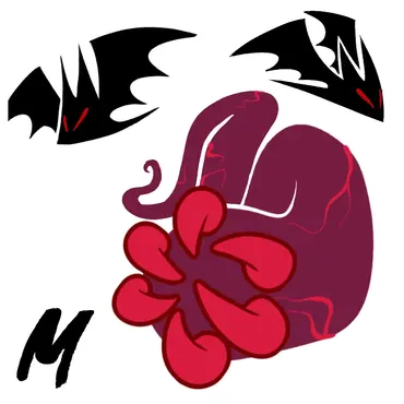 Best Fighting Style to use with Control | Fandom