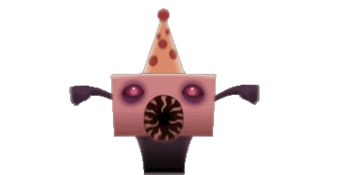 (REPOST) which Blam has the scariest jump scare? (No arguing please ...