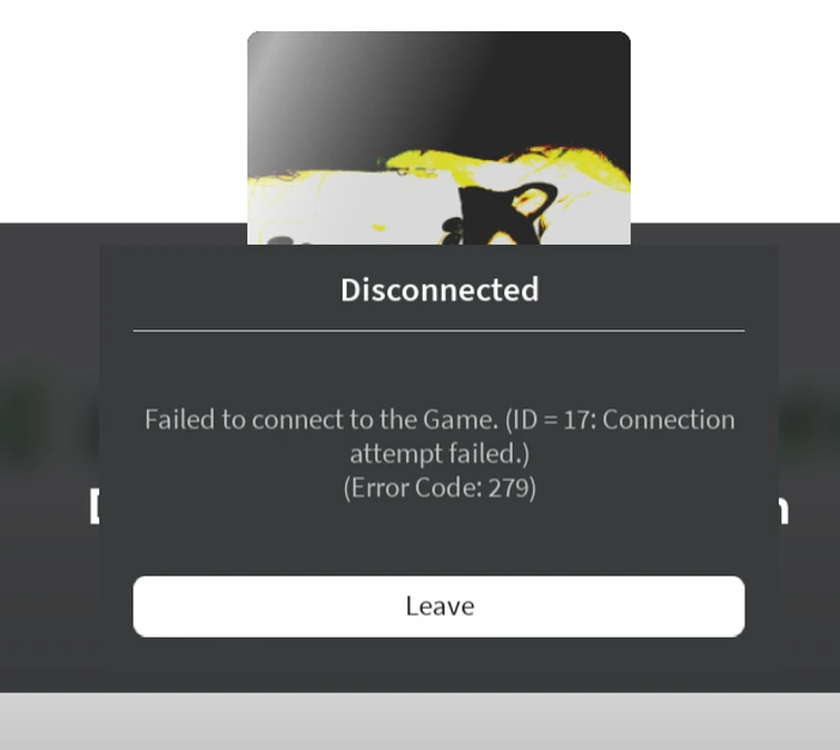 Discuss Everything About Deadline Roblox Wiki | Fandom