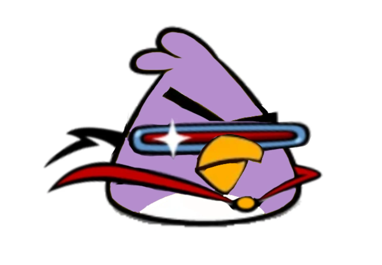 What do you think of the prototype space Chuck? | Fandom