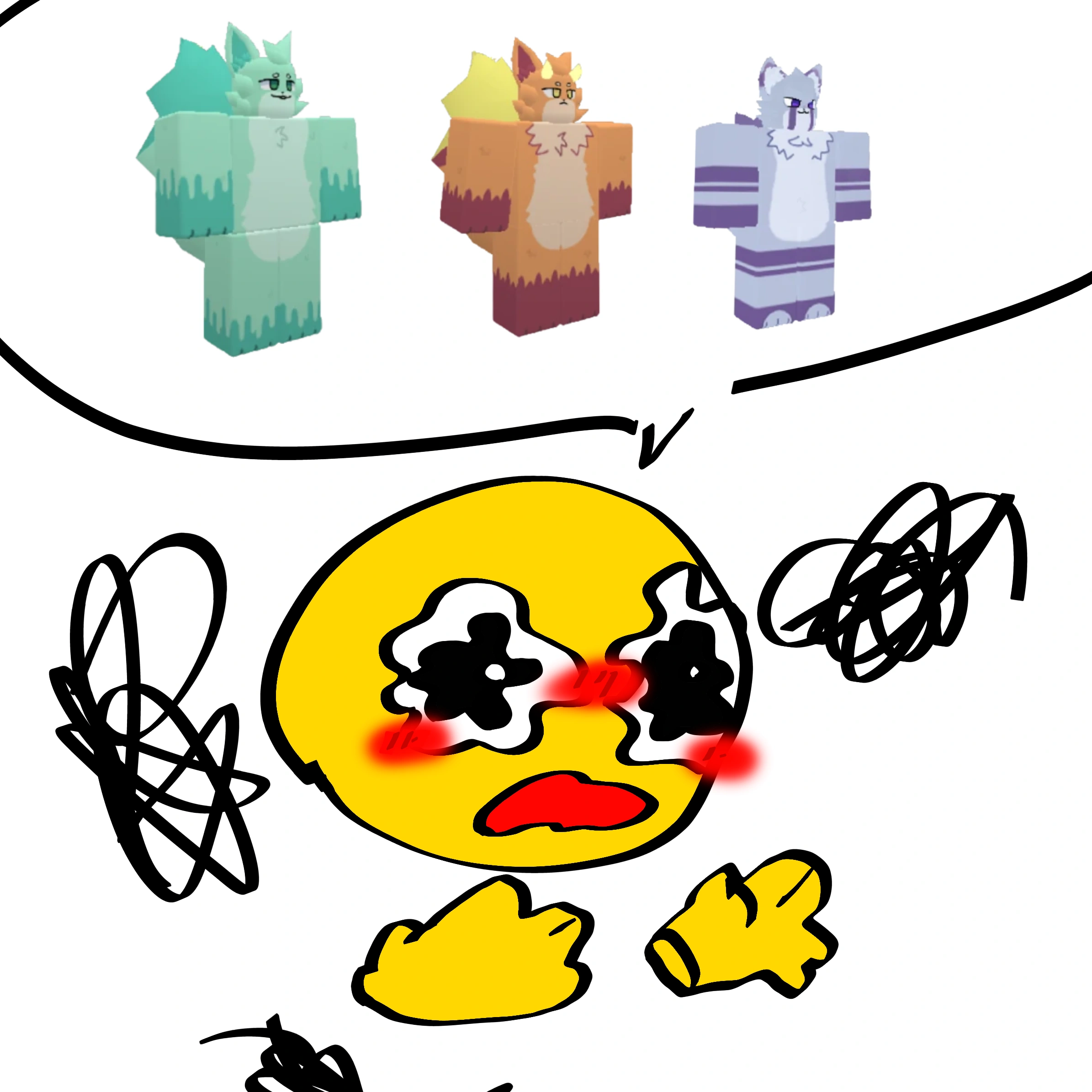 ekvwegfgtvfvvvbvbdfb | Fandom