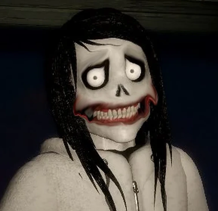 Some PC2 models were shown off in Blender, and, lets just say the ...