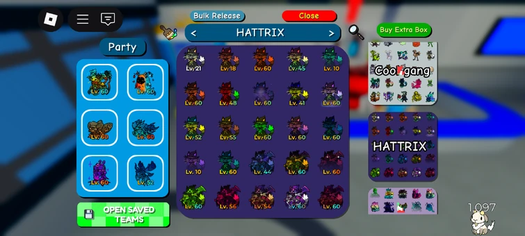 Discuss Everything About Doodle World Wiki | Fandom