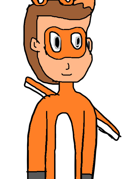 Drawings with Max, Kim and Rose | Fandom