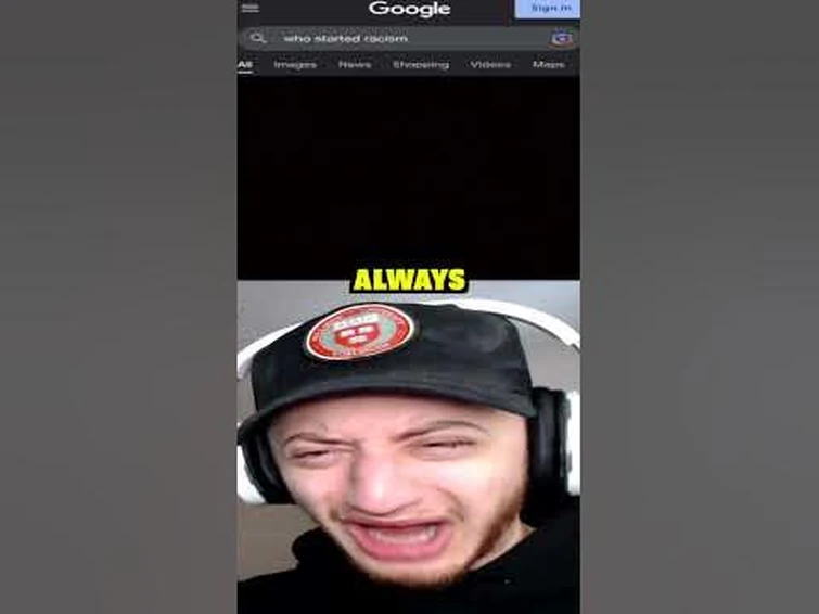 OH MY GOD GEORGE PIG IS RACISM?!!!???!?!??!??!!!?1?!1!1!?1?1!!1! | Fandom