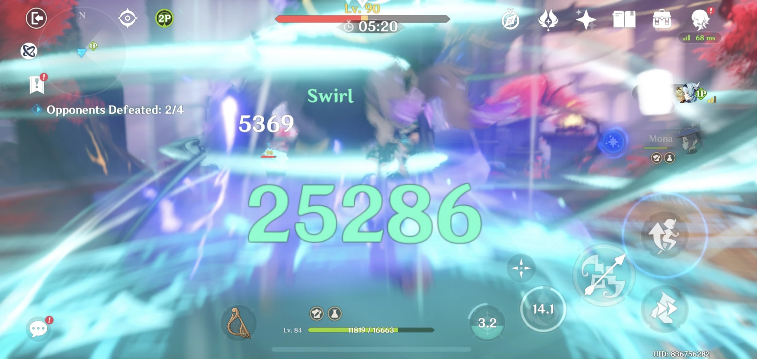 yay, progress. | Fandom