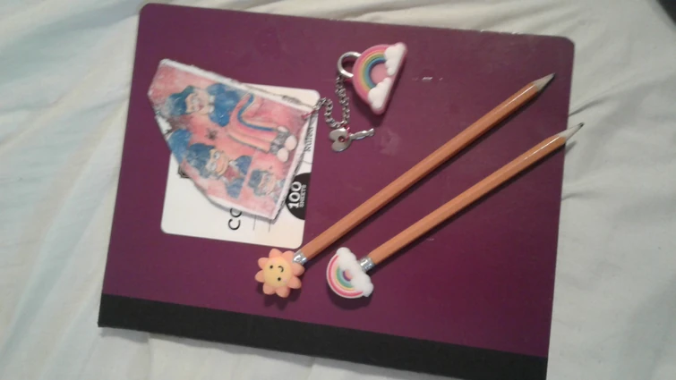 Discuss Everything About Welcome Home Wiki | Fandom