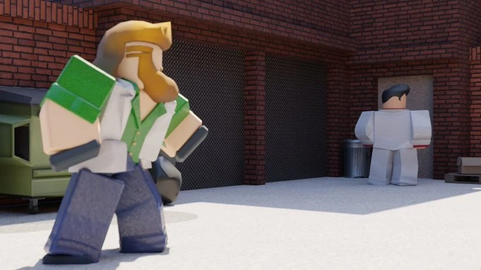 leak of r2f | Fandom