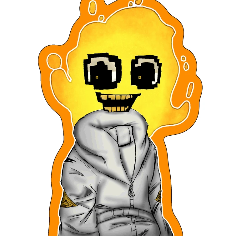 Discuss Everything About Roblox Interminable Rooms Wiki | Fandom
