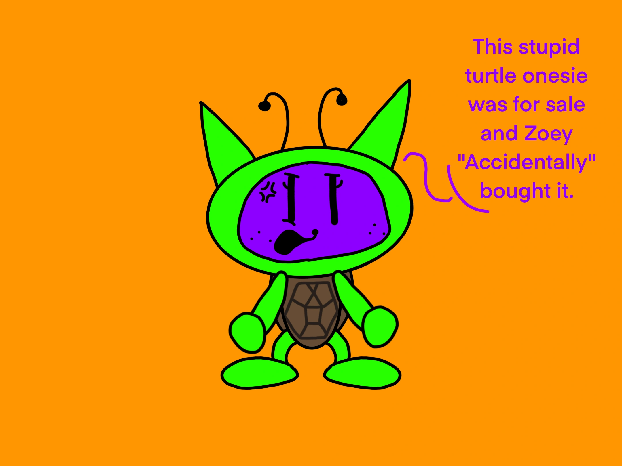 By popular request… | Fandom