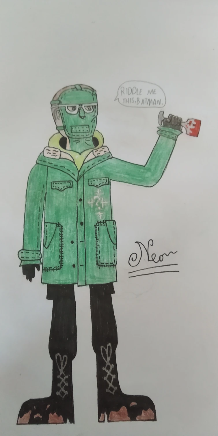 I want to draw something | Fandom