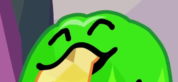 Everything can look cursed asf if you crop the image | Fandom