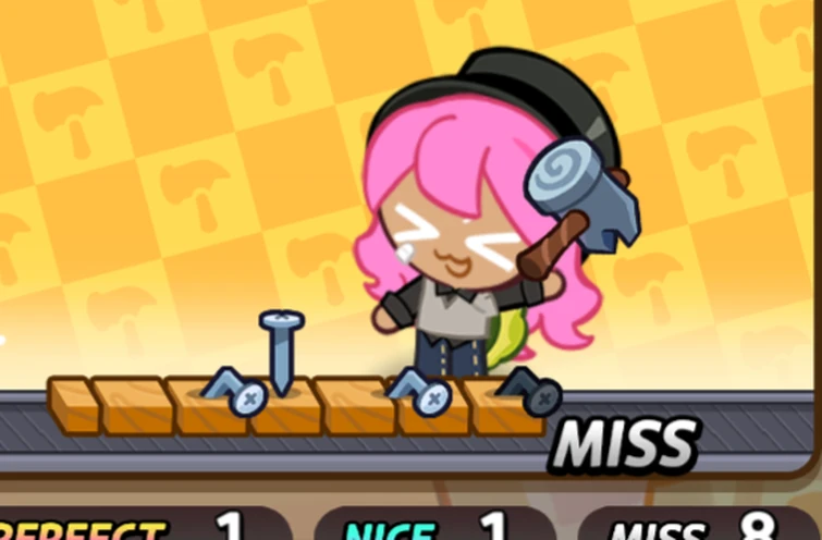 somebody needs to help this woman for some reasons | Fandom