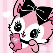 GRR why cant i have multiple pfp at one time i love all of these *sigh ...