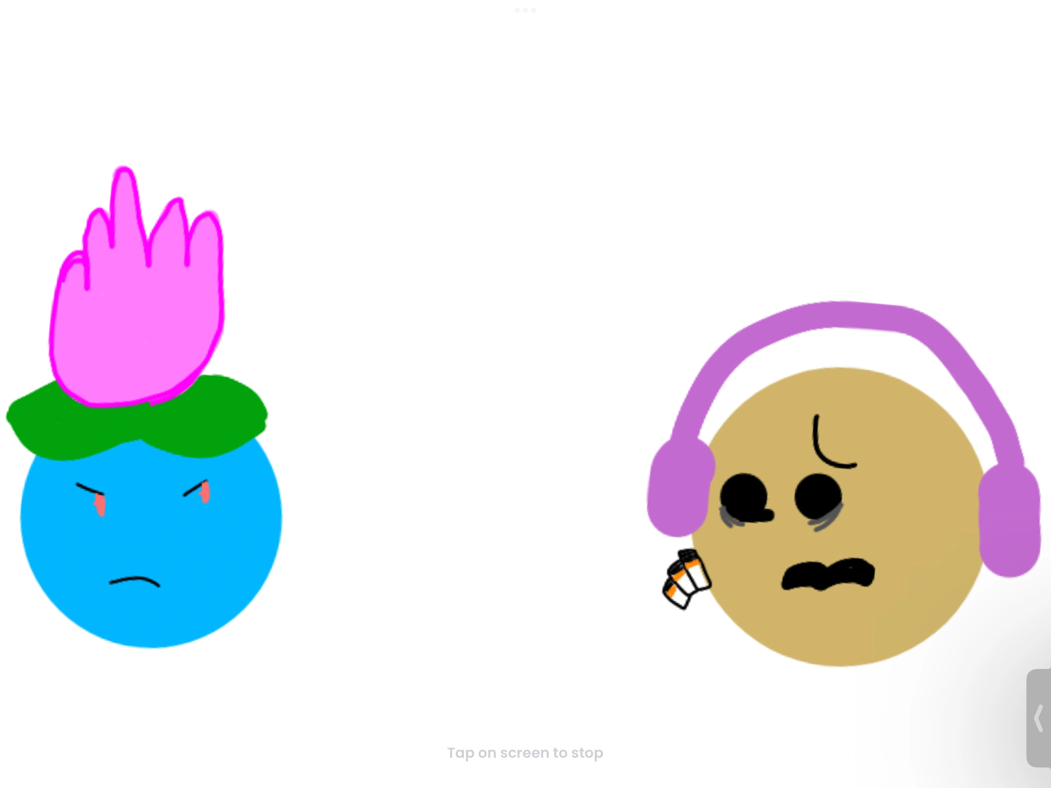 Random thingy | Fandom