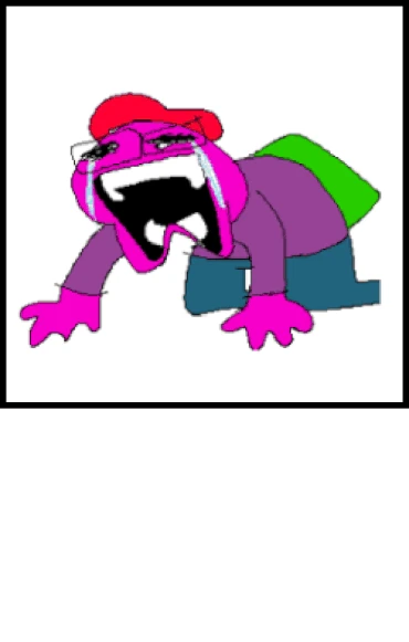 jason skins review | Fandom